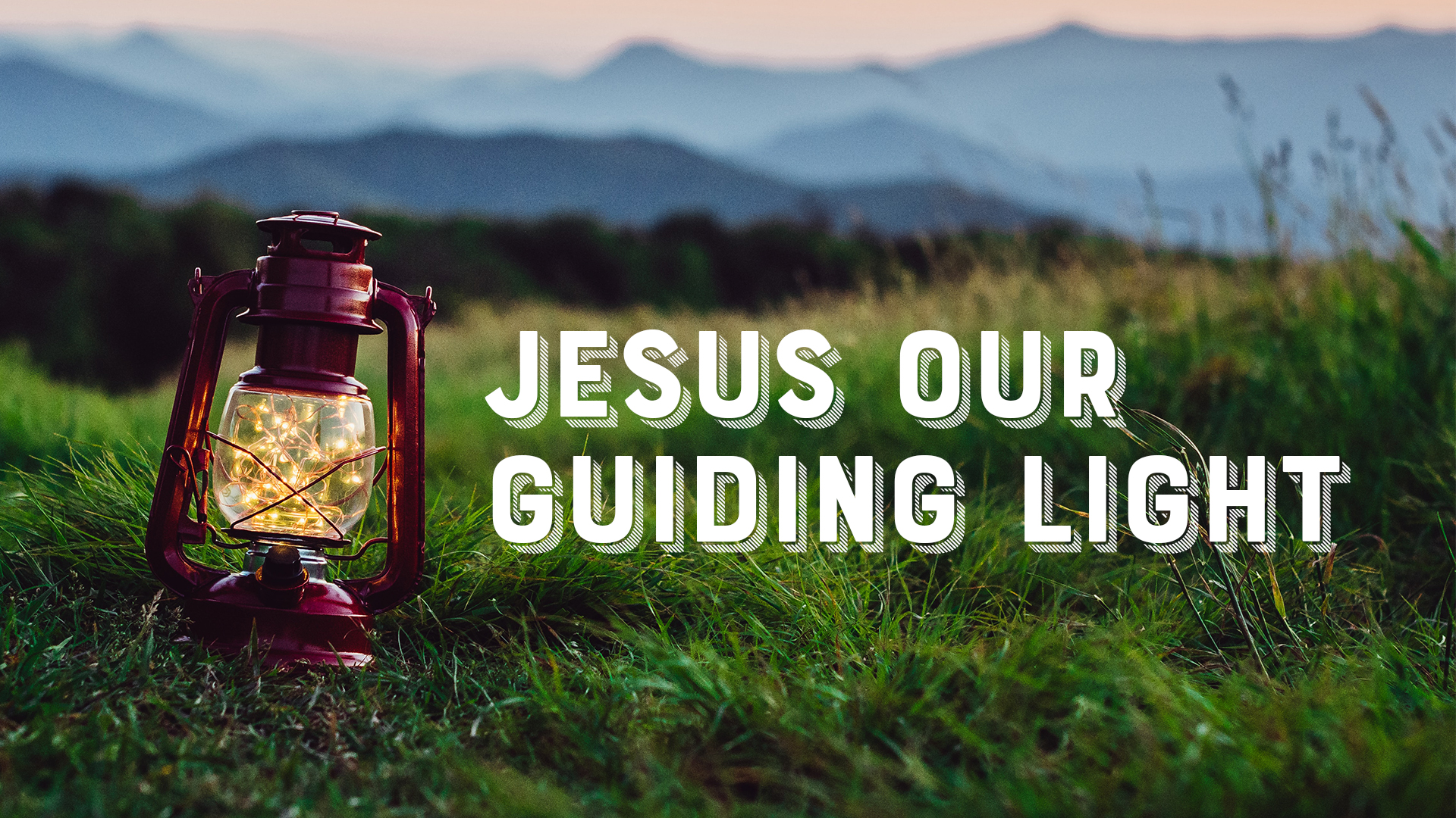 Upcoming Events | Point Lookout Community Church